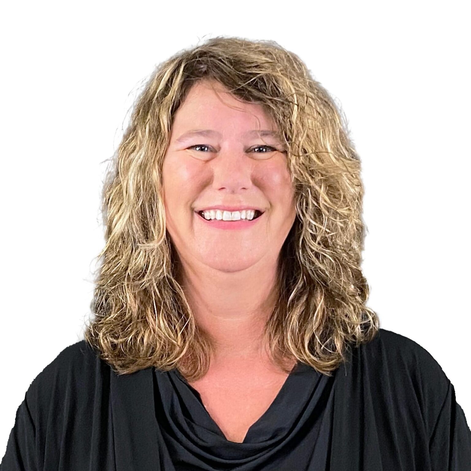 Retirement Planning for Cargill Employees - Retire From Cargill