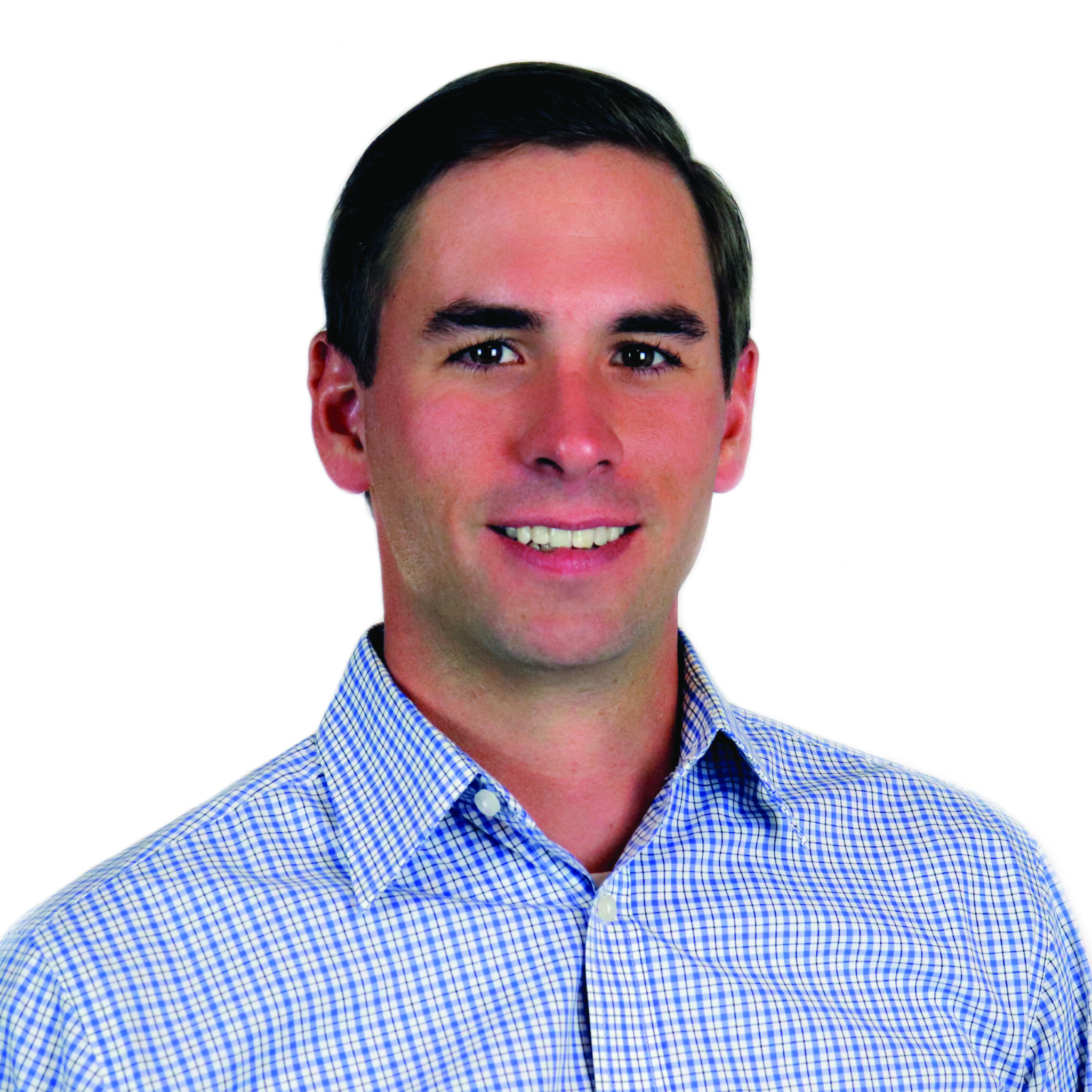 Retirement Planning for Cargill Employees - Retire From Cargill